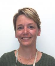 Sara Gusler | MLTCOP